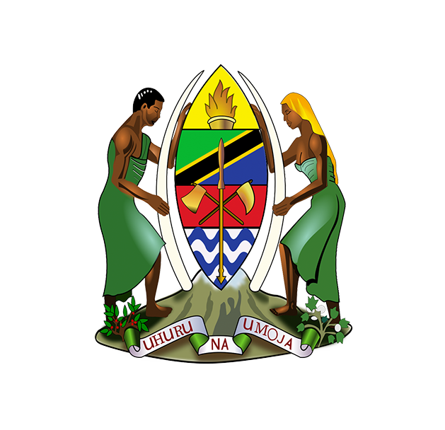 Orodha Ya Shule Za Msingi Manispaa ya Ubungo, Matokeo, Majina ya ...